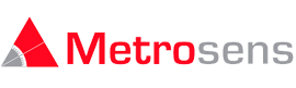 INICIO - Metrosens
